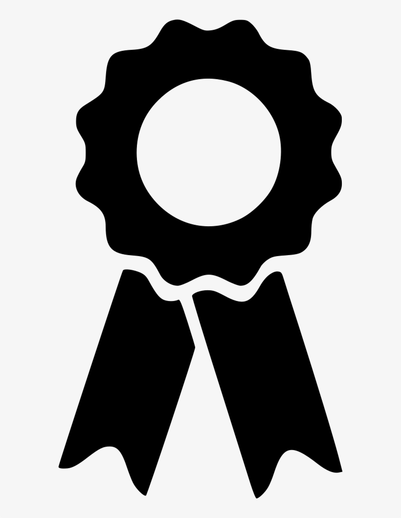 Medal Win Winner Tag Prize Comments - Icon Prize Png - 582x980 PNG ...