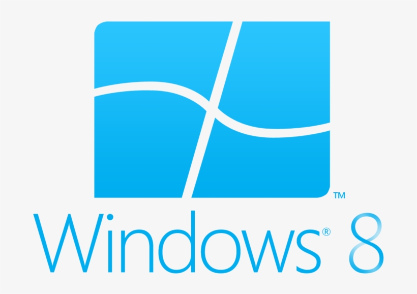 Windows Png Pic Png Image - Windows 8 - 900x576 PNG Download - PNGkit