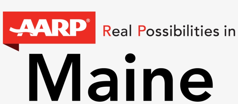 Aarp In Maine Standard Logo - Jeff Gordon Dteh Aarp Pit Crew Shirt ...