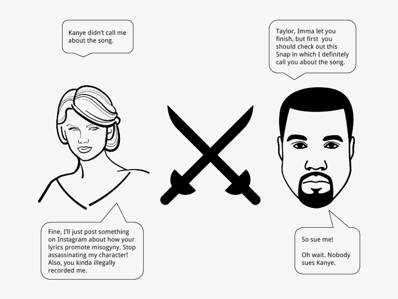 Let Others Save Face - Cartoon - 706x560 PNG Download - PNGkit