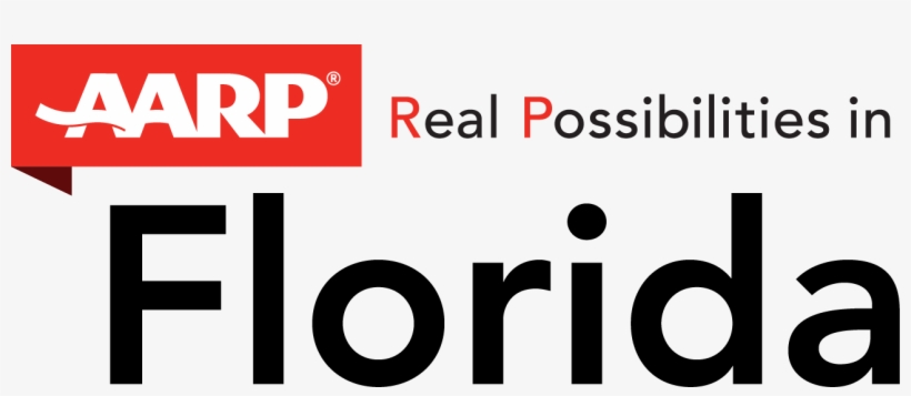 Aarp Florida Png Logo - Jeff Gordon Dteh Aarp Pit Crew Shirt Hendrick ...