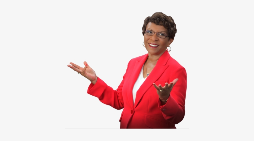 Sharon M - Draper - Sharon M Draper - 400x376 PNG Download - PNGkit