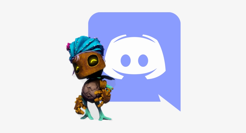 Discord Invite - Discord - 400x400 PNG Download - PNGkit