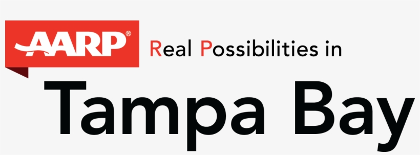 Aarp-ecp Tampa Word Logo - Jeff Gordon Dteh Aarp Pit Crew Shirt ...