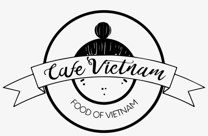 Vietnam Png - 1000x605 PNG Download - PNGkit