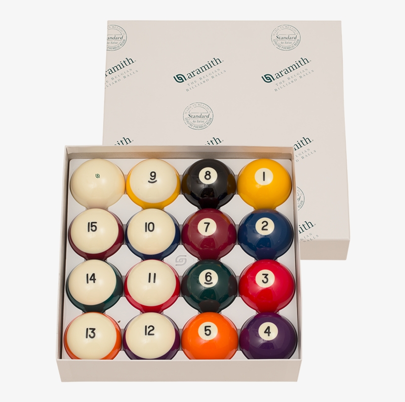 Billiard Ball - 900x750 PNG Download - PNGkit