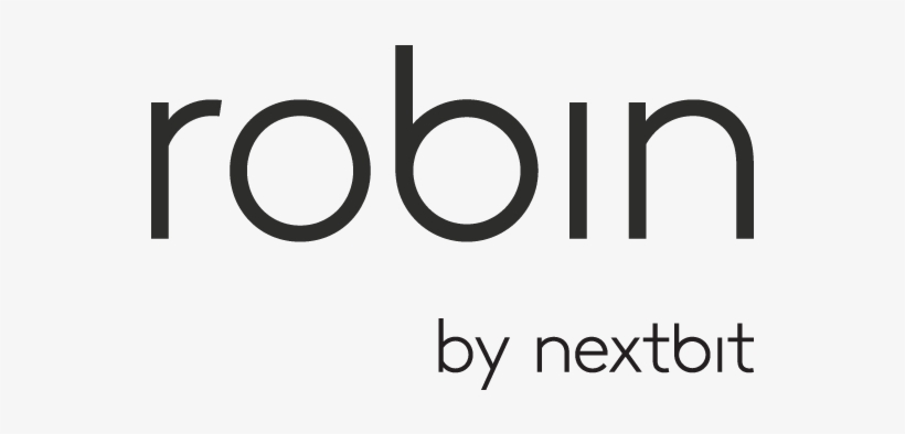 Nextbit - 560x319 PNG Download - PNGkit