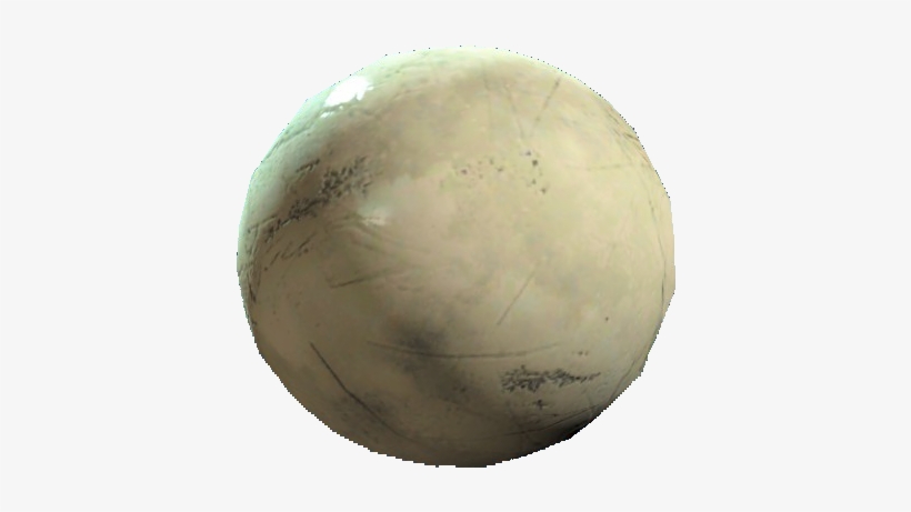 Cue Ball - Fallout 4 Ball - 441x441 PNG Download - PNGkit
