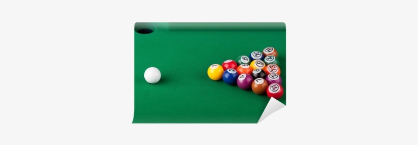 Snooker - 400x400 PNG Download - PNGkit