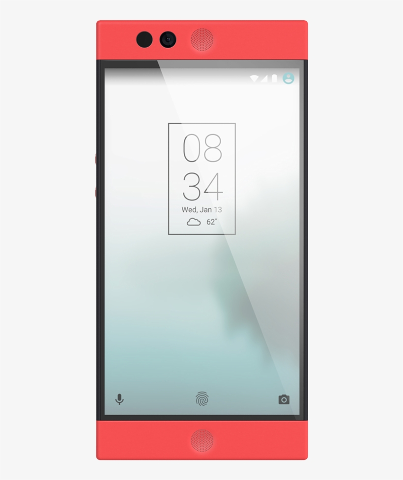 Nextbit Robin - Nextbit Robin Mobile - 560x1024 PNG Download - PNGkit