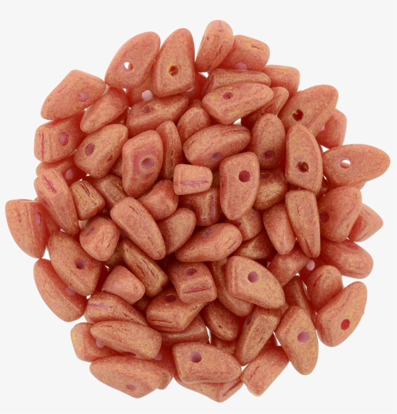 Pb336 35 S1002wh Pile - Candy - 927x922 PNG Download - PNGkit