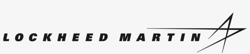Logo Lockheed Martin - Lockheed Martin Space Logo - 960x960 PNG ...