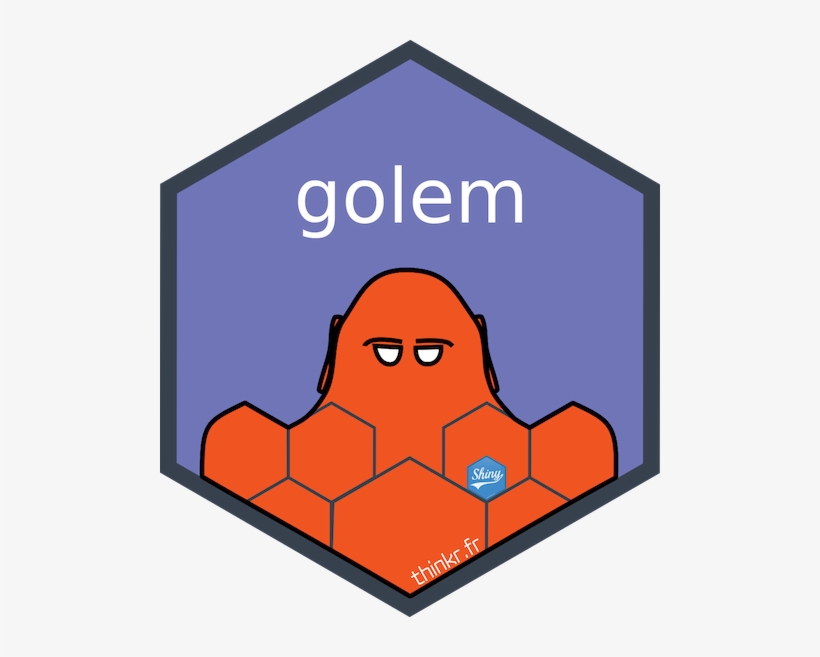 {golem} - Sign - 500x577 PNG Download - PNGkit