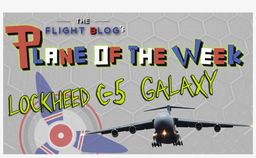 Plane Of The Week - 1185x672 PNG Download - PNGkit