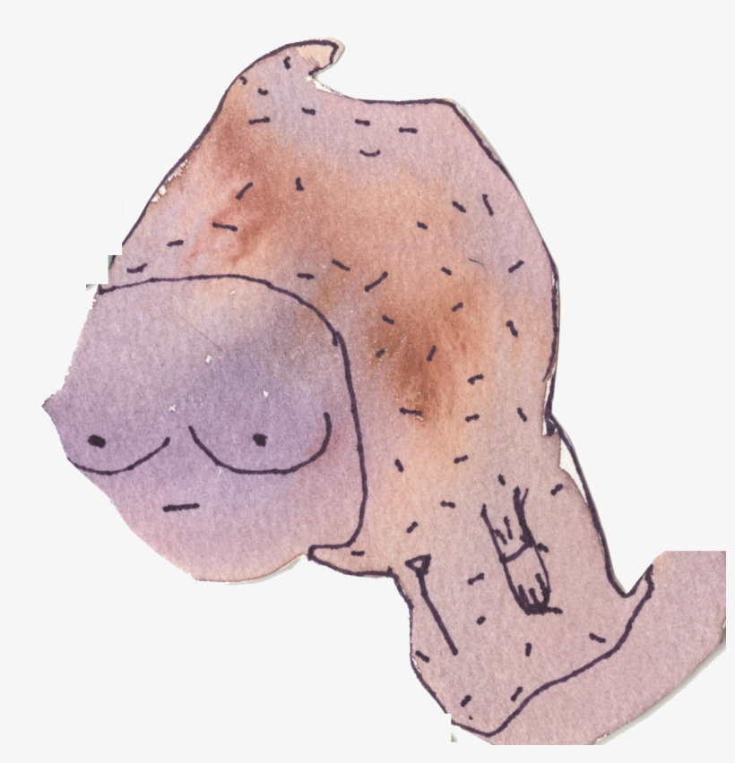 Yee - Cartoon - 1300x1300 PNG Download - PNGkit