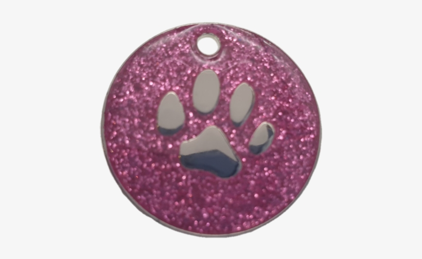 Zoom - Circle - 1024x768 PNG Download - PNGkit