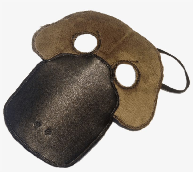 Animals - Platypus - Suede - 3413x2560 PNG Download - PNGkit