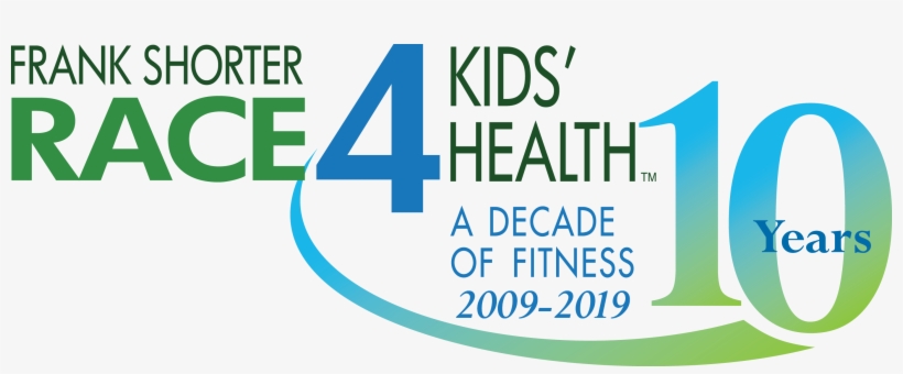 Healthy Learning Paths Invites You To Spread The Power - Graphic Design ...