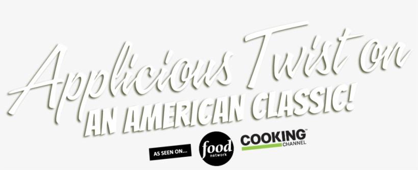 Food Network - 1013x364 PNG Download - PNGkit