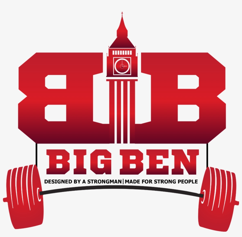 Go To Image - Graphic Design - 1164x1080 PNG Download - PNGkit