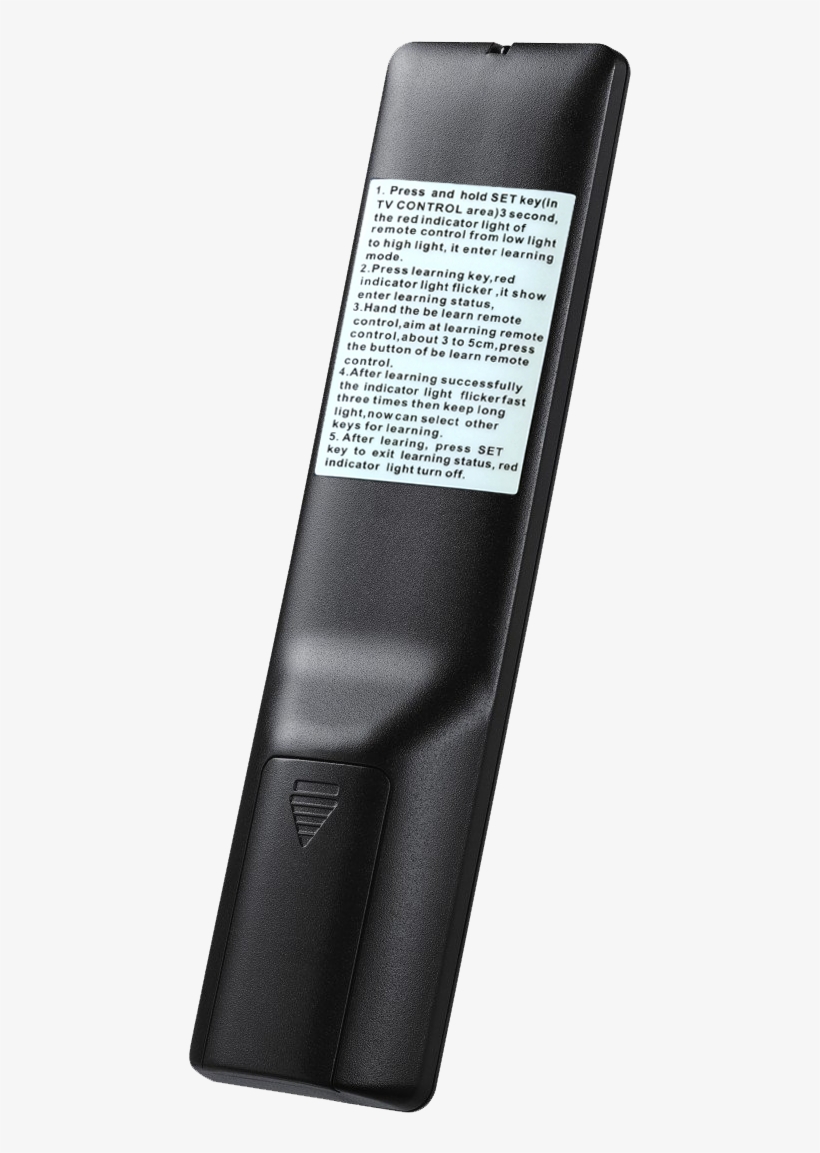 Universal Remote - Mobile Phone - 1100x1100 PNG Download - PNGkit