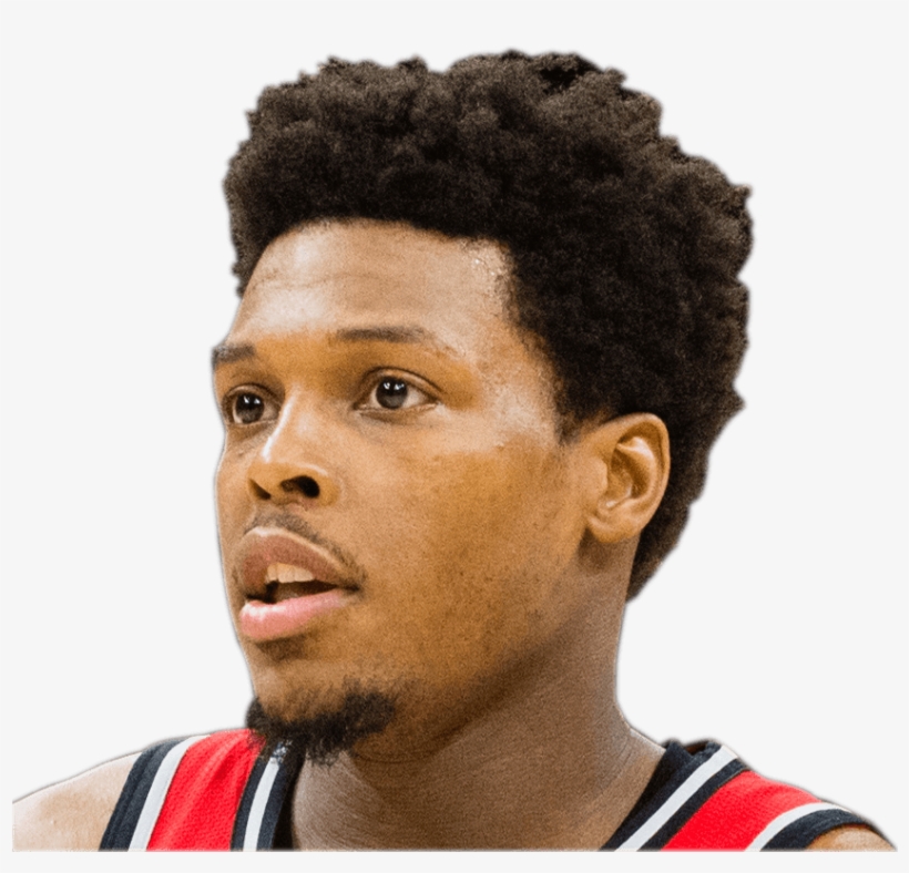 Kyle Lowry - Player - 844x844 PNG Download - PNGkit