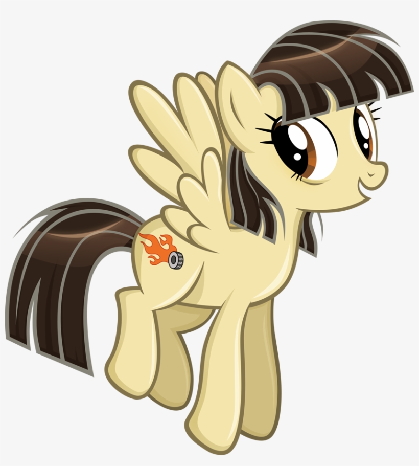 Wild Fire My Little Pony Games, Wild Fire, Mlp, Ponies, - My Little ...