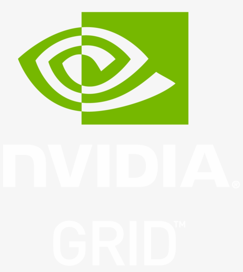 Download - Nvidia - 3300x2550 PNG Download - PNGkit