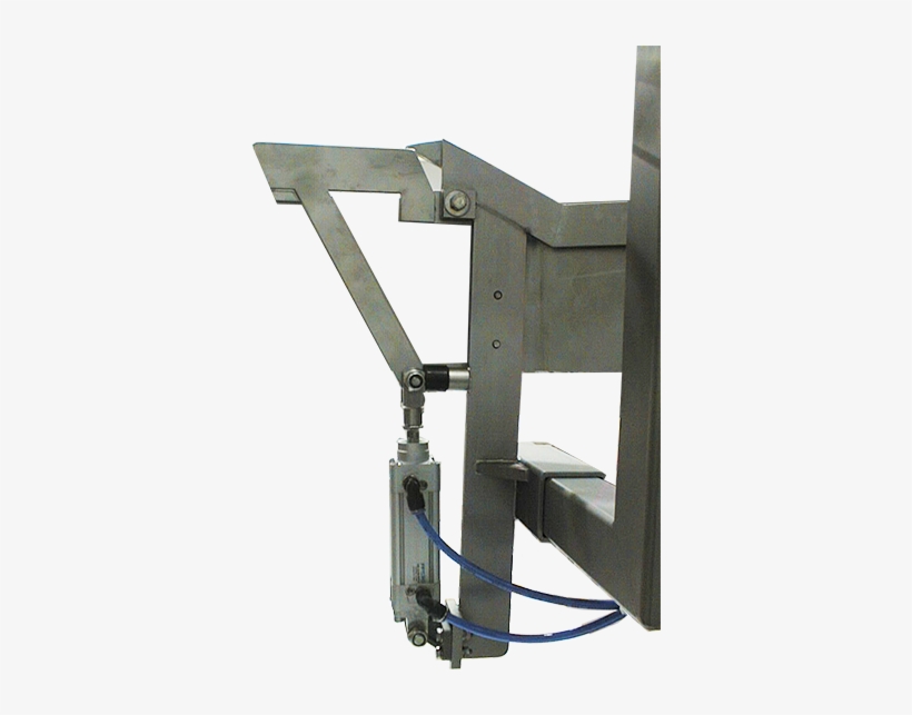 First - Pallet Jack - 1280x720 PNG Download - PNGkit