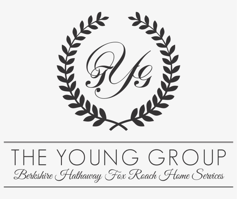 Education Academy Logo Png - 1610x1046 PNG Download - PNGkit