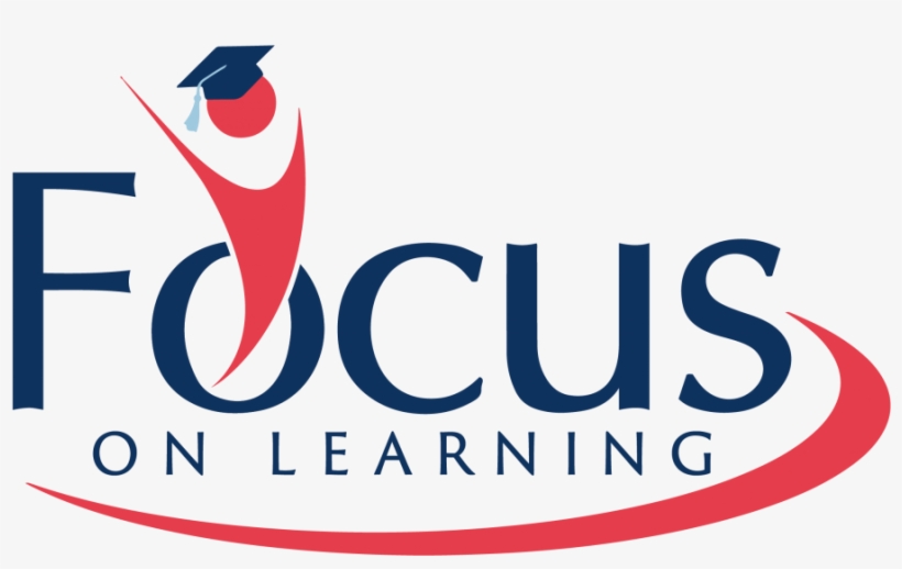 Focus On The Learning - 1024x697 PNG Download - PNGkit