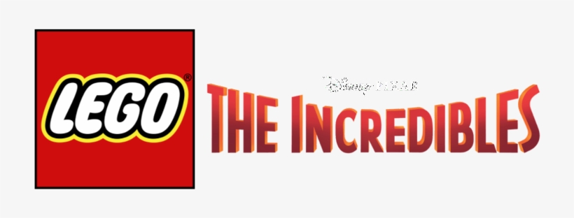 Lego Sticker - Lego - 1024x940 PNG Download - PNGkit