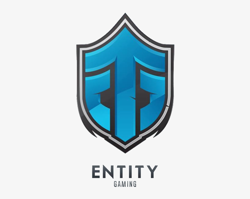 Entity Gaming Reveal New Roster For 2018-2019 Season - Dota 2 Entity ...