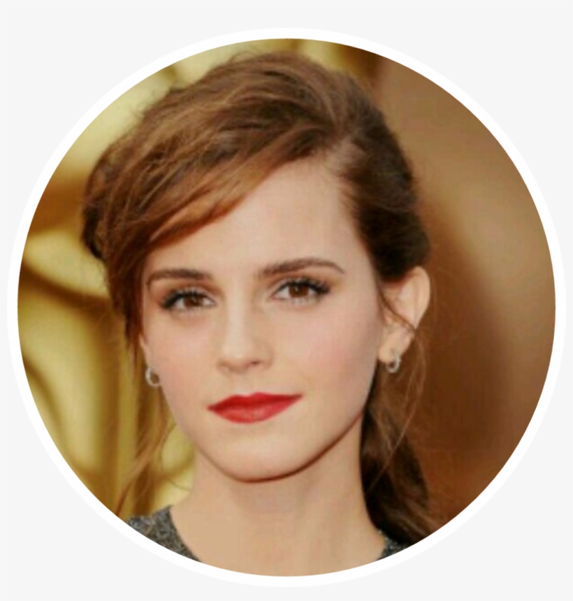 Download Transparent Hermionegranger Sticker - Emma Watson - PNGkit