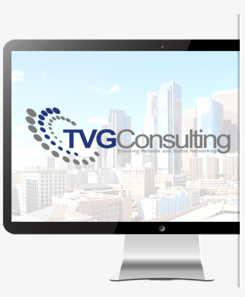 Voip Solutions - Online Advertising - 875x1017 PNG Download - PNGkit