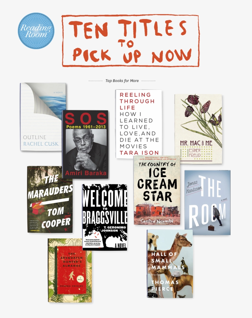 Live Your Best Life - Poster - 768x1024 PNG Download - PNGkit