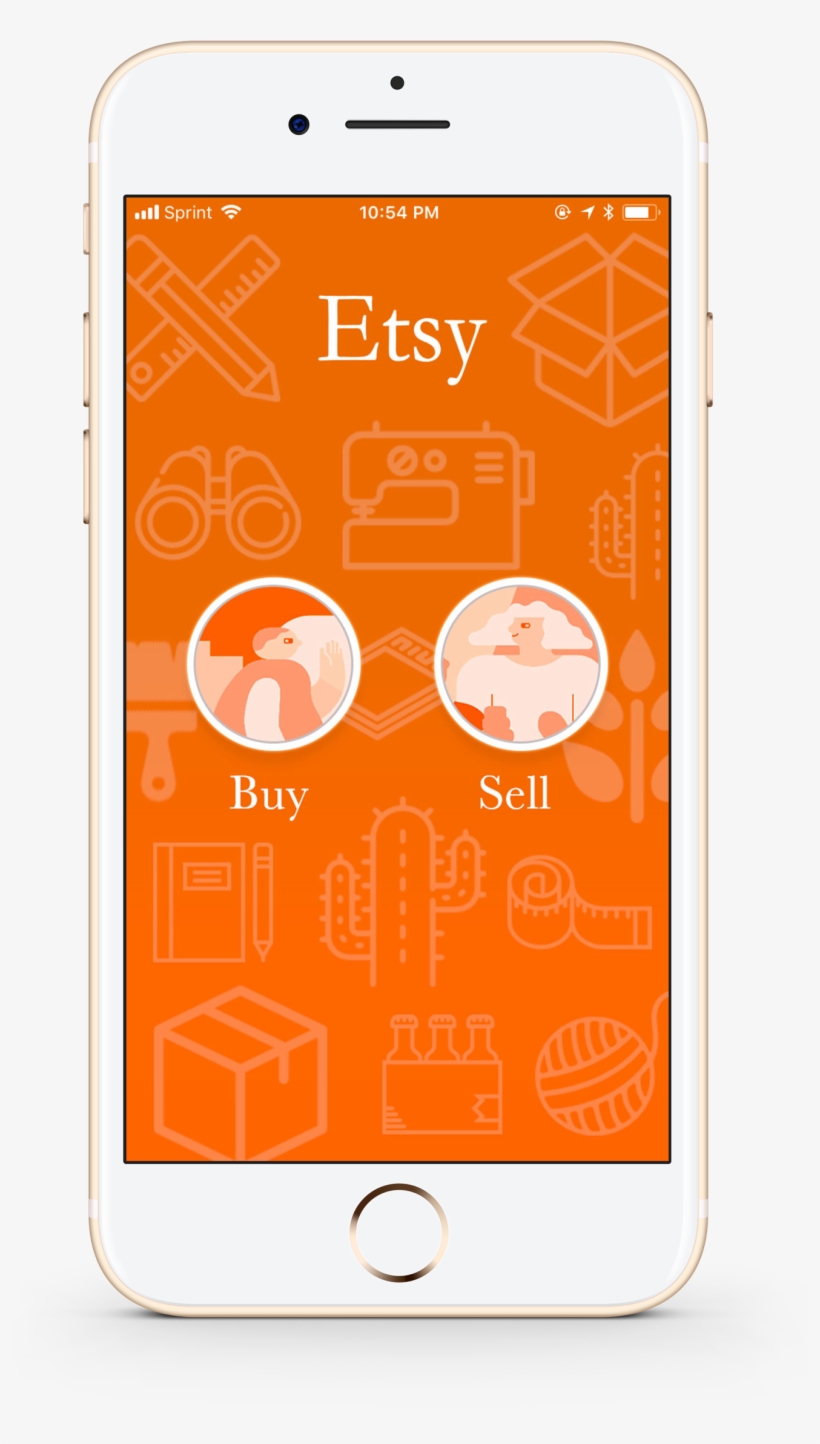Play With The Prototype *currently Under Construction - Iphone ...