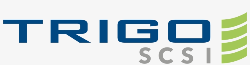 Steve Cavanaugh Shared - Graphics - 3508x1242 PNG Download - PNGkit