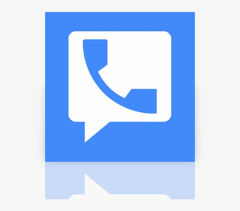 Google, Voice, Mirror Icon - Icon - 640x640 PNG Download - PNGkit