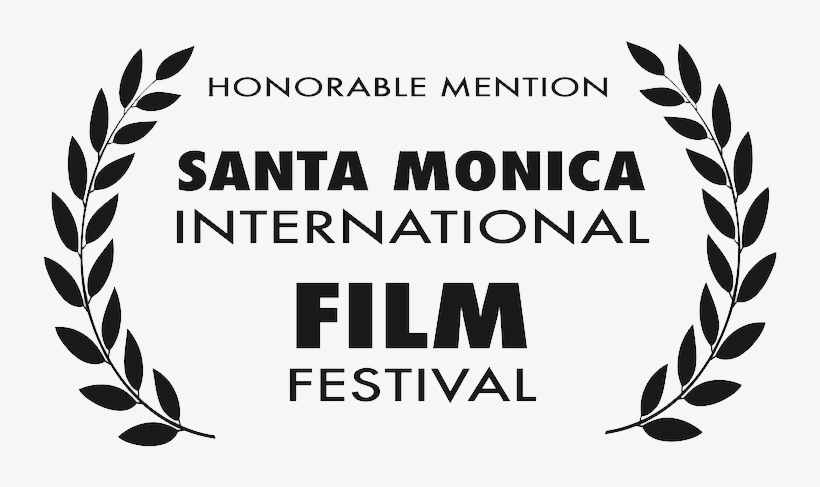 Santa Monice Honorable Mention Black - General Assembly First Committee ...