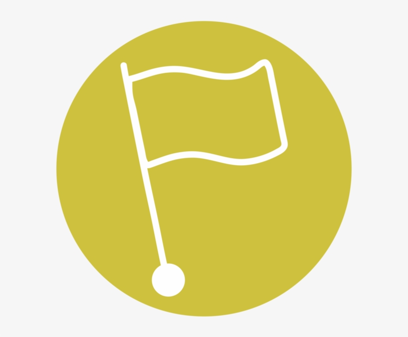 Leadership Development - 1000x600 PNG Download - PNGkit