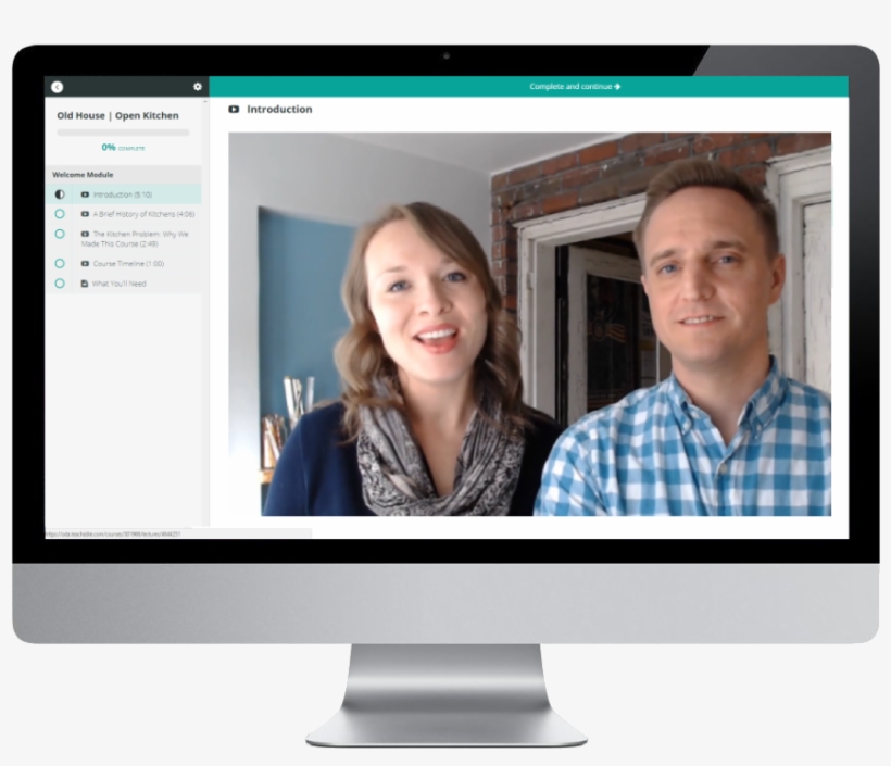 Course-preview02 - Get In Touch Website Design - 928x761 PNG Download ...