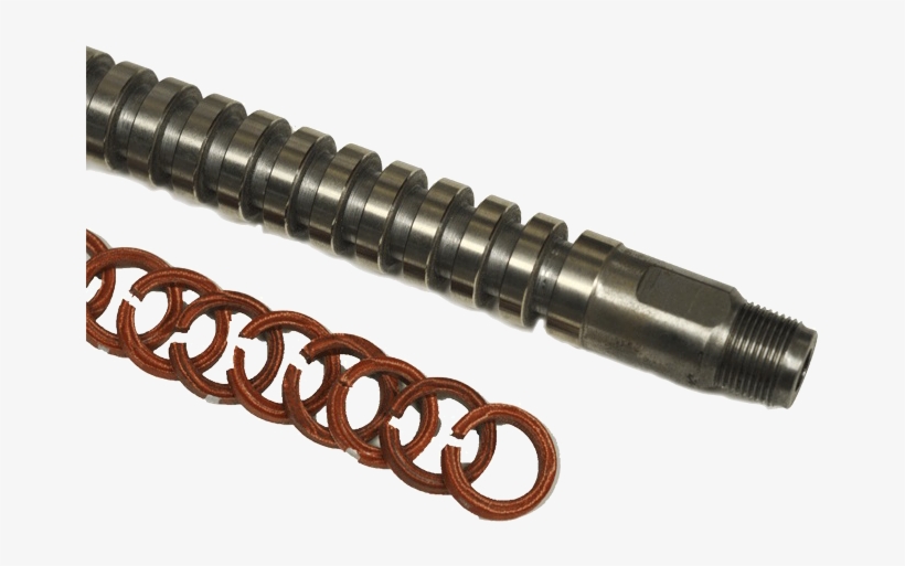 Pa Plunger - Tool - 700x470 PNG Download - PNGkit