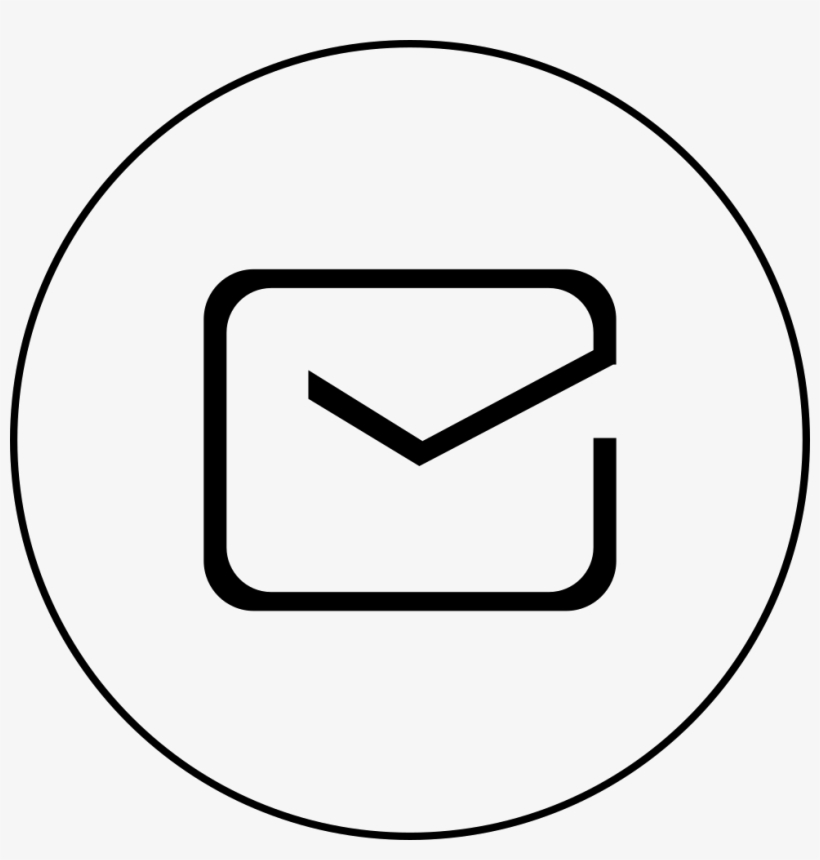 Free Png Complaints - Suggestions And Complaints Box - 980x980 PNG ...