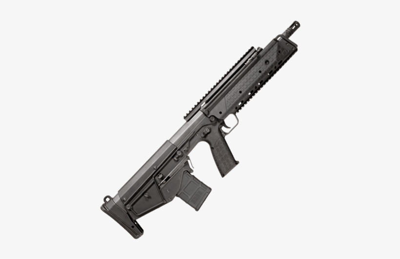 Firearm - 715x489 PNG Download - PNGkit