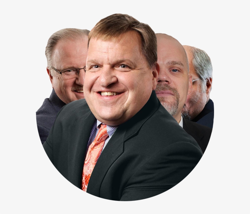 Freedom Foundation - Gentleman - 589x620 PNG Download - PNGkit