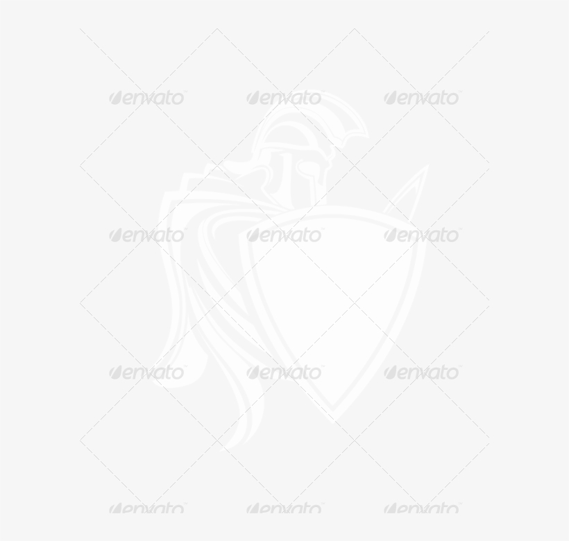 Thumbnail B Spartan Thumbnail W Spartan Thumbnail Spartan ...