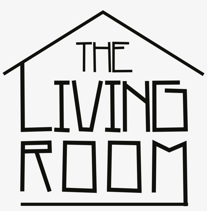 Living Room Logo - 2480x2480 PNG Download - PNGkit