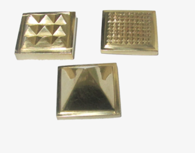 Vastu Shastra - 800x800 PNG Download - PNGkit