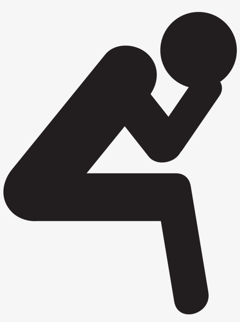 Svg Freeuse Depression Computer Icons Medicine Worry - Trauma Png ...